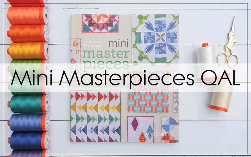 Paper Pieced Quilt Block Patterns